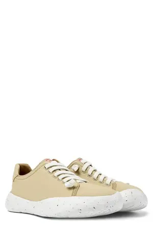 Camper Peu Stadium Sneaker