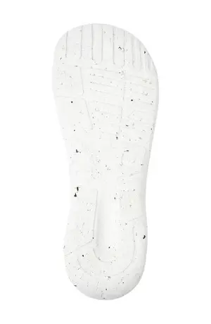 Camper Peu Stadium Sneaker