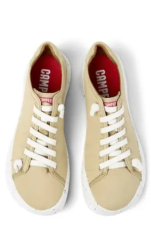 Camper Peu Stadium Sneaker