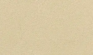Camper Peu Stadium Sneaker