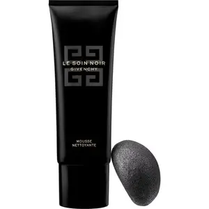 Givenchy Le Soin Noir Foam Cleanser - No Color