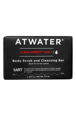 Atwater Bath & Body Products For Women