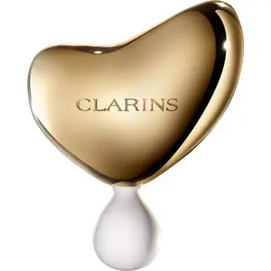 Clarins Precious L'outil 3-in-1 Facial Massage Tool - No Color