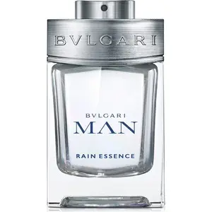 BVLGARI Rain Essence Cologne - No Color