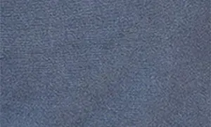ORIGINAL PAPERBACKS Walden Chino Shorts