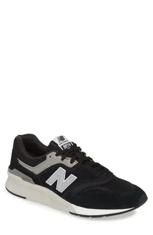 NEW BALANCE 997h Sneaker