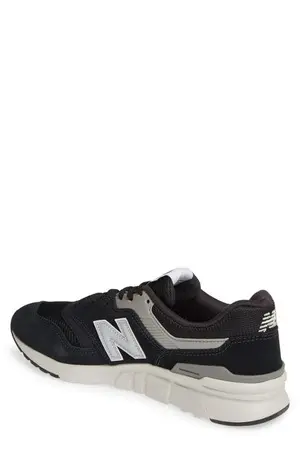 NEW BALANCE 997h Sneaker