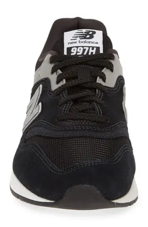 NEW BALANCE 997h Sneaker