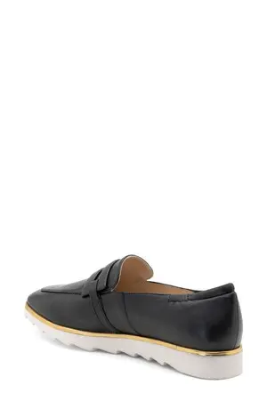 ARA Laura Loafer