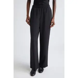Lafayette 148 New York Elasticated Pants For Women