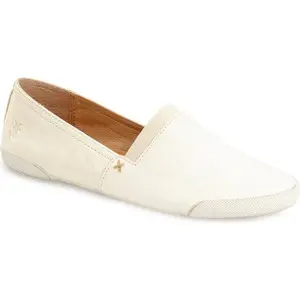 Frye Elastic Flats For Women