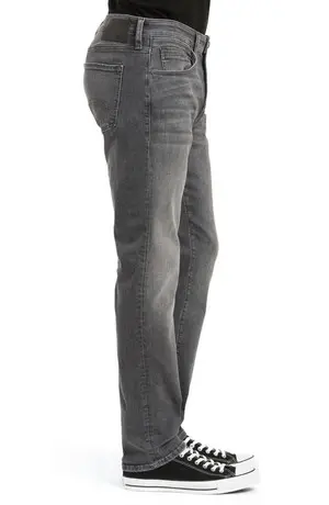 MAVI Jake Slim Fit Jeans