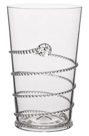 JULISKA Amalia Highball Glass