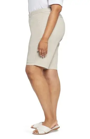 NYDJ Bermuda Shorts