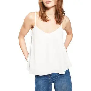 Topshop Rouleau Swing Camisole