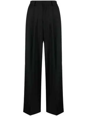 AZ FACTORY Alex Wide-leg Trousers
