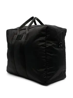 Dsquared2 Logo-print Weekend Bag