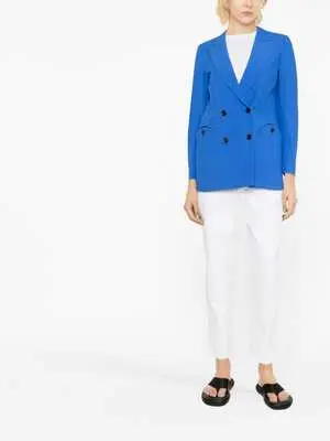 BLAZÉ MILANO Double-breasted Blazer