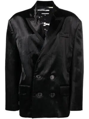 Dsquared2 Tuxedos For Women