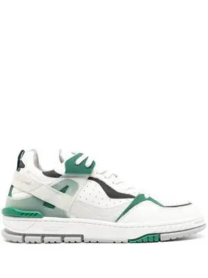 Axel Arigato Astro Low-top Sneakers