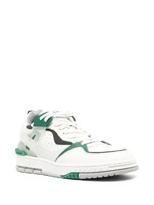 Axel Arigato Astro Low-top Sneakers