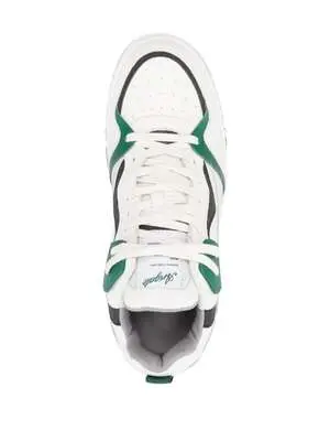 Axel Arigato Astro Low-top Sneakers