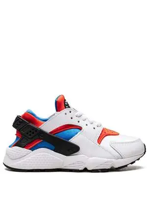Nike Air Huarache Sneakers