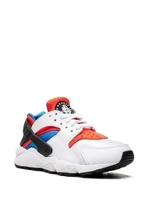 Nike Air Huarache Sneakers