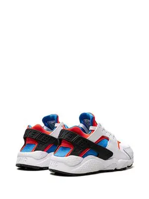 Nike Air Huarache Sneakers