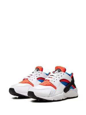 Nike Air Huarache Sneakers