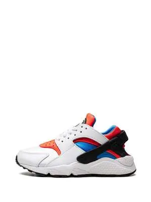 Nike Air Huarache Sneakers