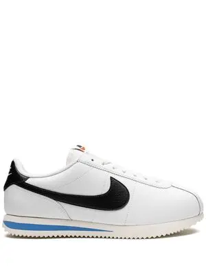 Nike Cortez Sneakers - White