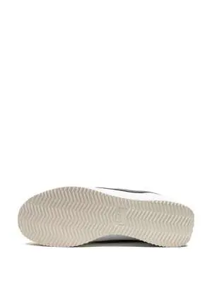 Nike Cortez Sneakers - White