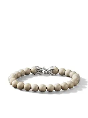 David Yurman David Yurman Spiritual Beads Bracelet Ssbrv