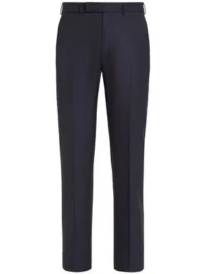 Zegna 15milmil15 Tailored Trousers