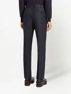 Zegna 15milmil15 Tailored Trousers