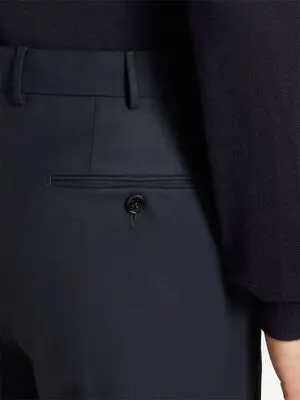 Zegna 15milmil15 Tailored Trousers