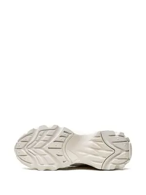 Nike Tc 7900 Sneakers - White