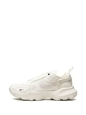 Nike Tc 7900 Sneakers - White