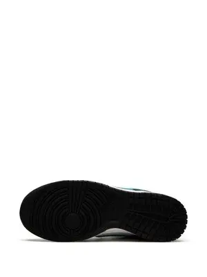 Nike Dunk Low Lunar New Year Sneakers - White