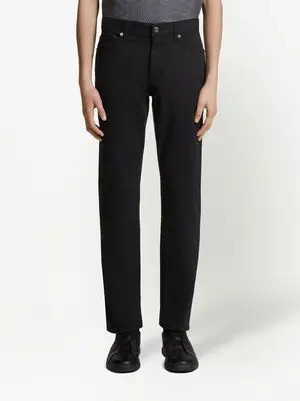 Zegna Slim-fit Jeans