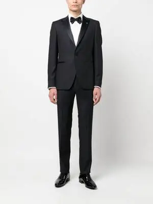 Tagliatore Single-breasted Suit