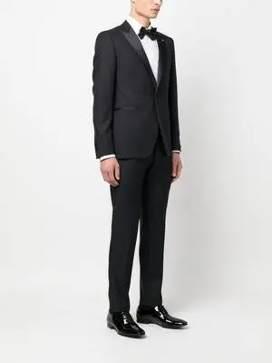 Tagliatore Single-breasted Suit