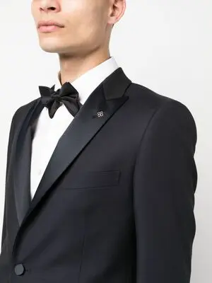 Tagliatore Single-breasted Suit