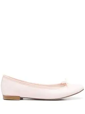 Repetto Mid Calf Shoes For Women