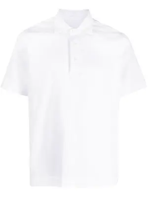 Circolo 1901 Collared Shirts For Men