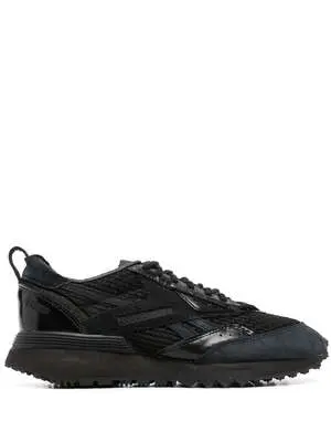 REEBOK Lx2200 Sneakers