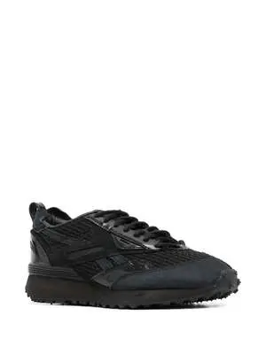REEBOK Lx2200 Sneakers