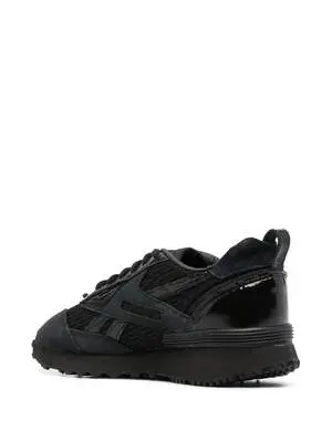 REEBOK Lx2200 Sneakers