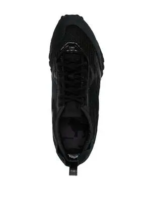REEBOK Lx2200 Sneakers